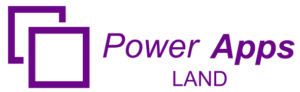 Power Apps On Start: Load Data, Set Variables & Improve Performance