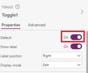 How to Use the Power Apps Patch Function - Illustrated
