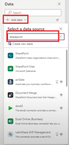Create a Power Apps Submit Form Function - Simple and Direct