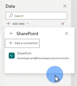 Create a Power Apps Submit Form Function - Simple and Direct
