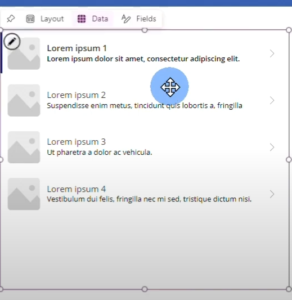 How to Use the Power Apps Patch Function - Illustrated