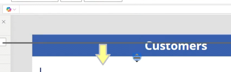How to Use the Power Apps Patch Function - Illustrated