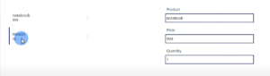 Create a Power Apps Submit Form Function - Simple and Direct