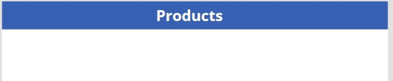 Create A Power Apps Submit Form Function Simple And Direct