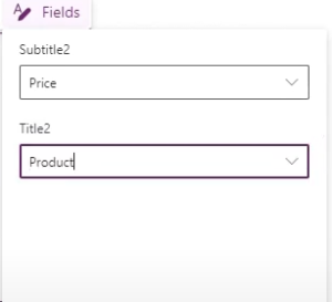 Create a Power Apps Submit Form Function - Simple and Direct