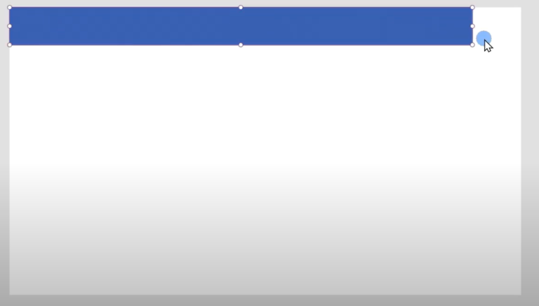 Create a Power Apps Submit Form Function - Simple and Direct