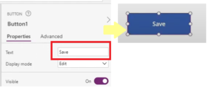 How to Use the Power Apps Patch Function - Illustrated