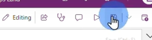 Create a Power Apps Submit Form Function - Simple and Direct