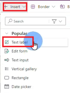 Create a Power Apps Submit Form Function - Simple and Direct