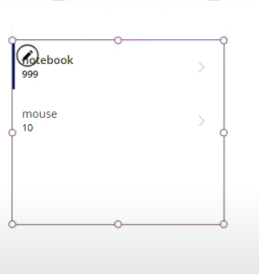 Create a Power Apps Submit Form Function - Simple and Direct