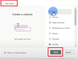 Create a Power Apps Submit Form Function - Simple and Direct