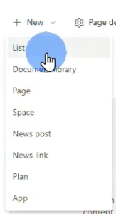 Create a Power Apps Submit Form Function - Simple and Direct