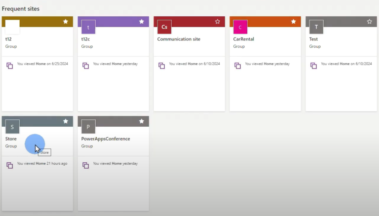 Create A Power Apps Submit Form Function Simple And Direct