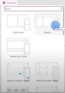 Power Apps Canvas Tutorial - A Beginners Guide to Create Low Code ...