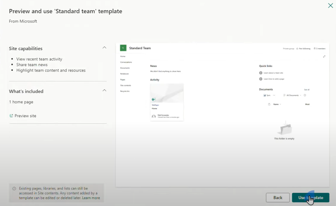 Power Apps Canvas Tutorial - A Beginners Guide to Create Low Code ...