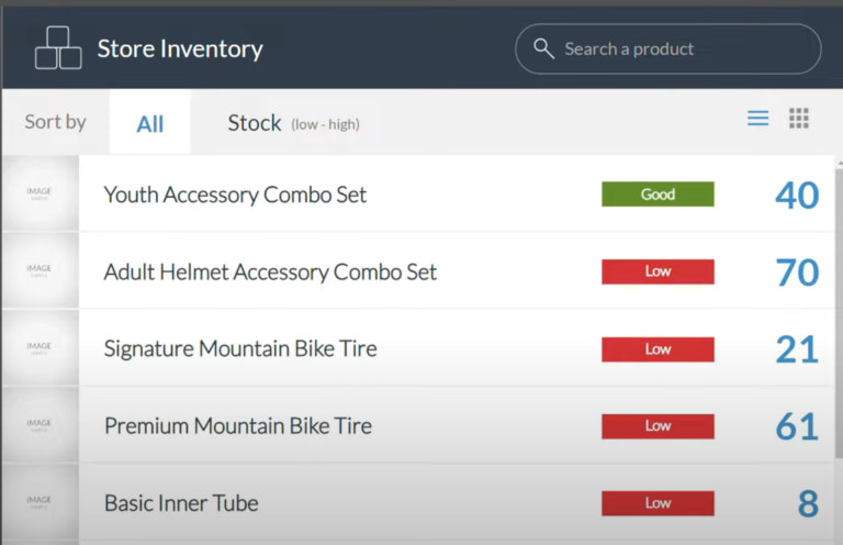 12 Great Microsoft Power Apps Examples