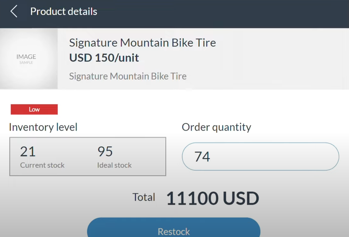 12 Great Microsoft Power Apps Examples