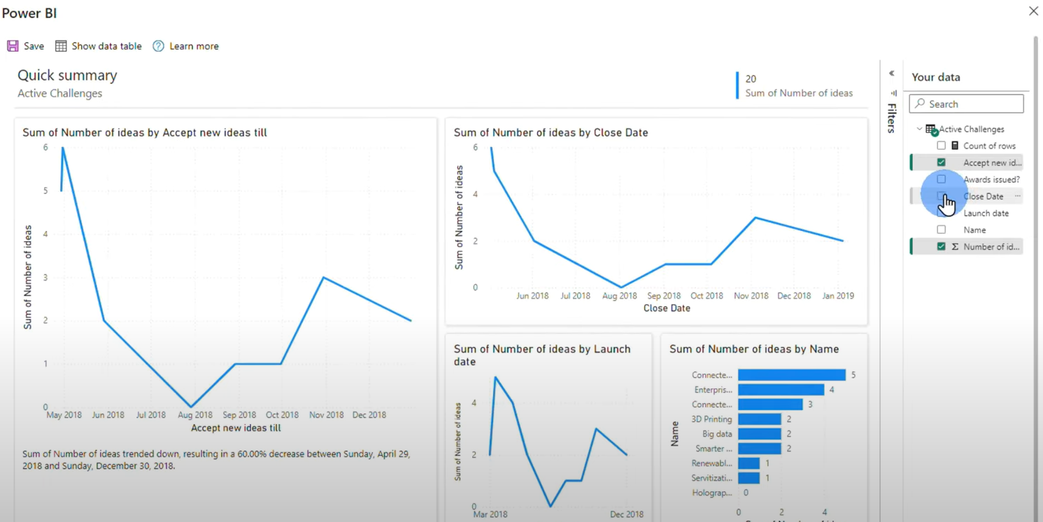 12 Great Microsoft Power Apps Examples