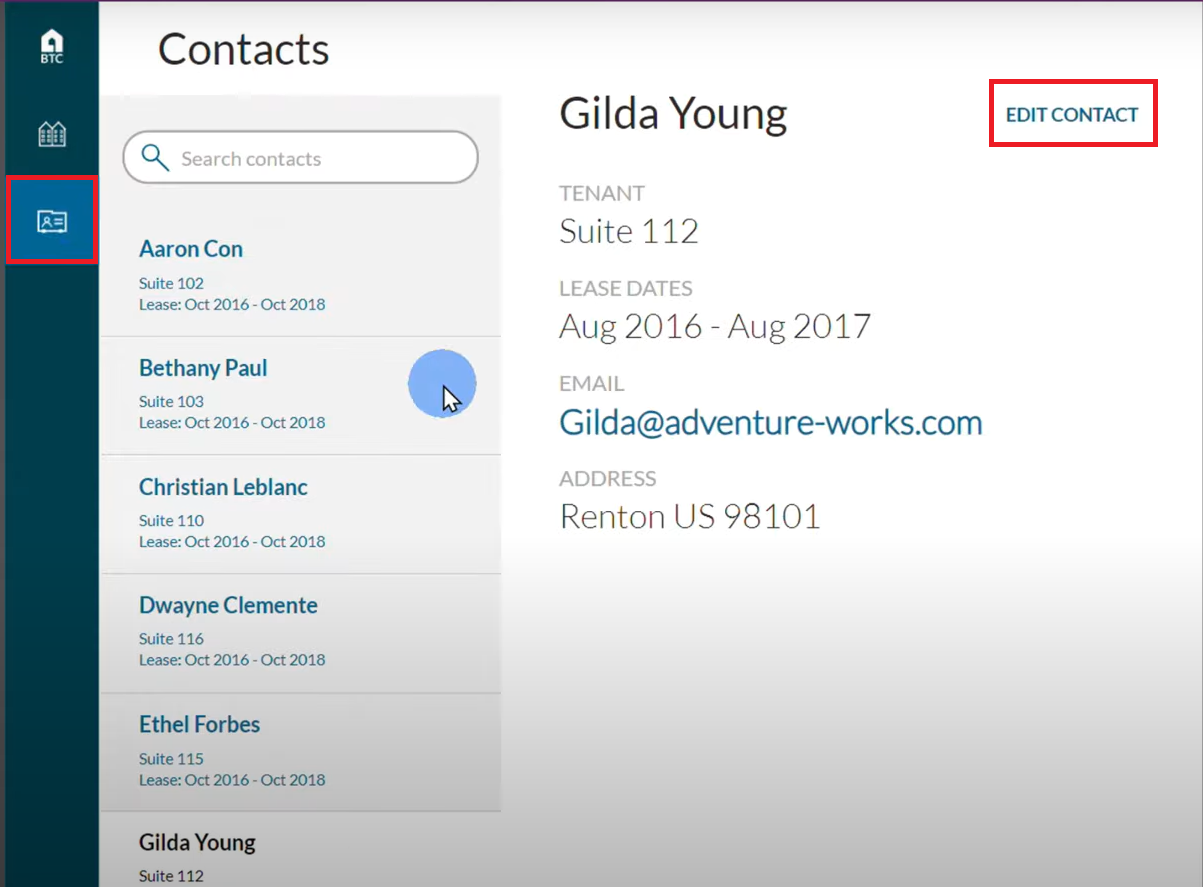 12 Great Microsoft Power Apps Examples