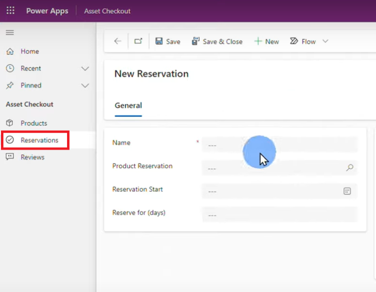 12 Great Microsoft Power Apps Examples
