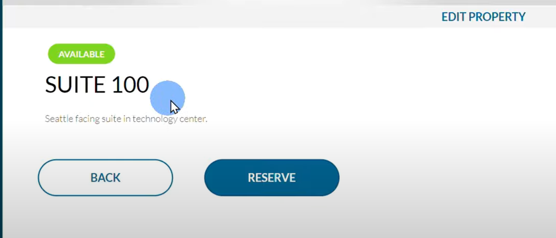 12 Great Microsoft Power Apps Examples