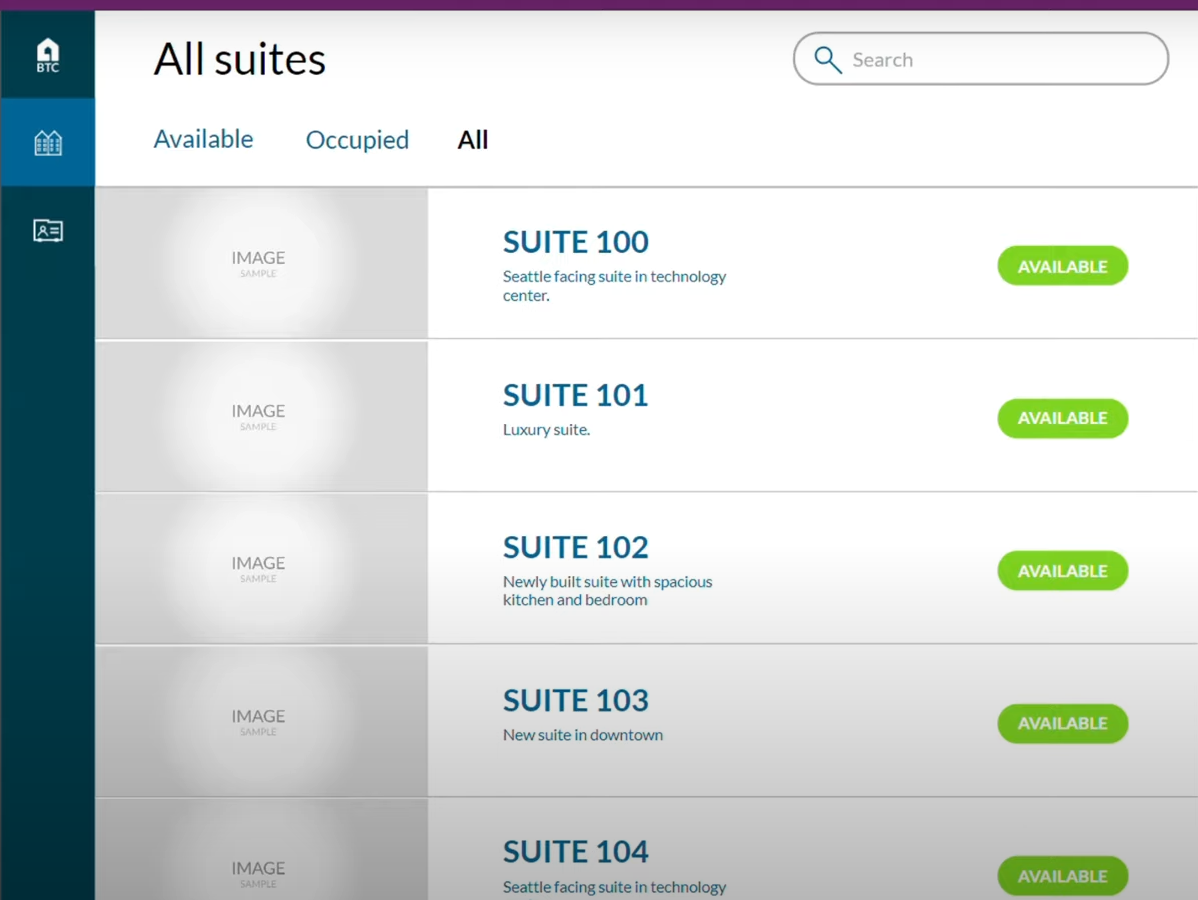 12 Great Microsoft Power Apps Examples
